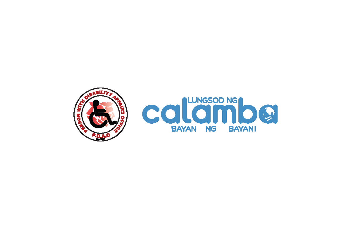 Ng Calamba Logo