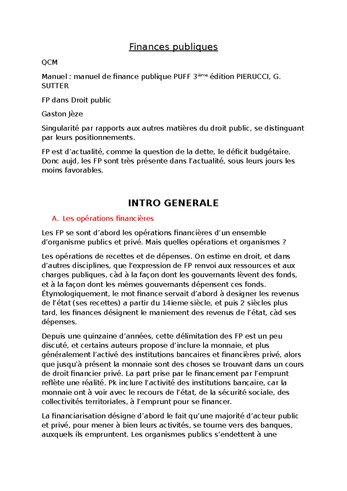 cours-fp-histoire-des-finances-publiques-et-op-rations-financi-res