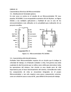 Practicas Con Arduino Nivel 1 - Prácticas con Arduino Nivel I José Manuel Ruiz Gutiérrez Índice ...