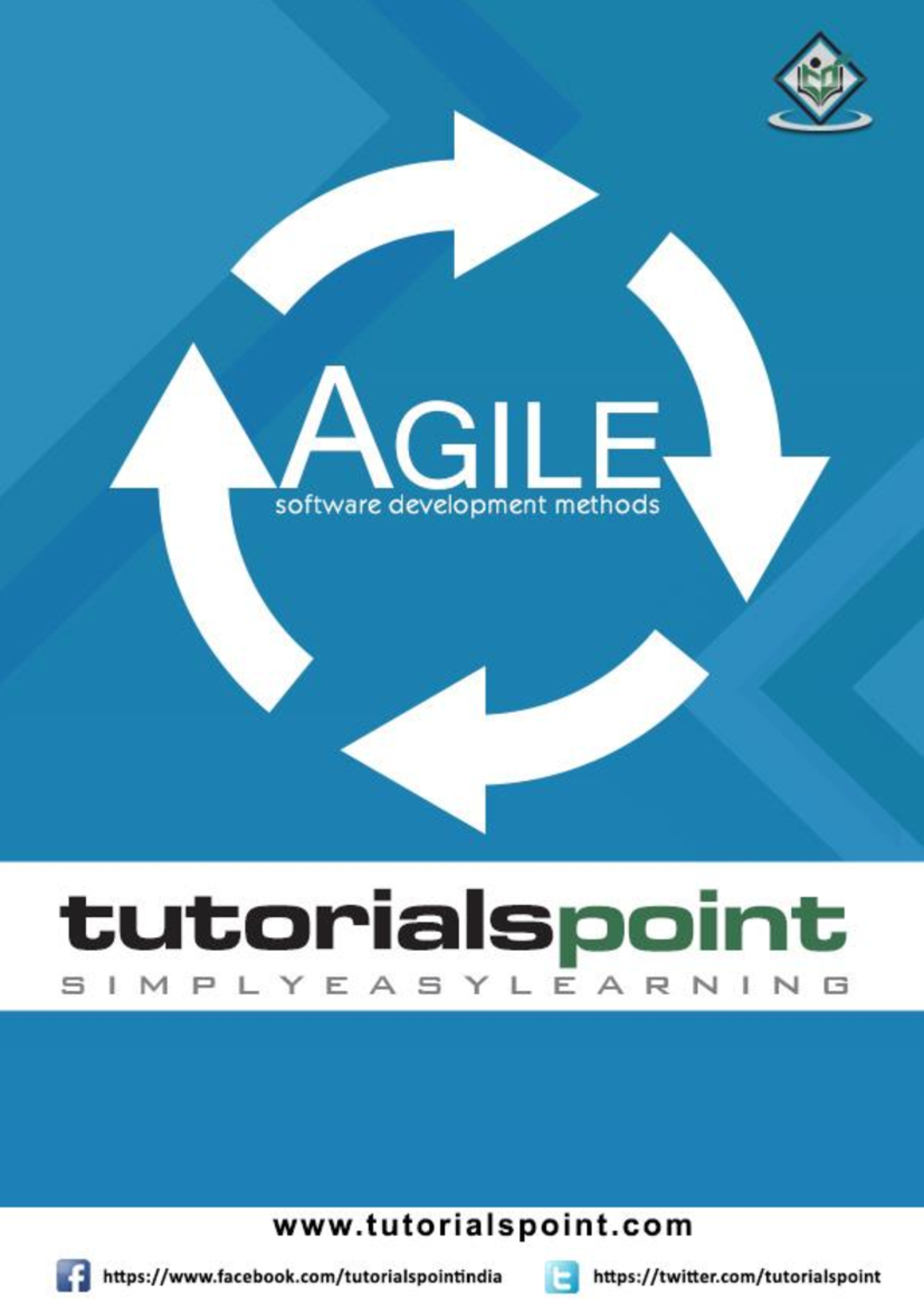 Agile Tutorial: Understanding Software Development Methodology Basics ...