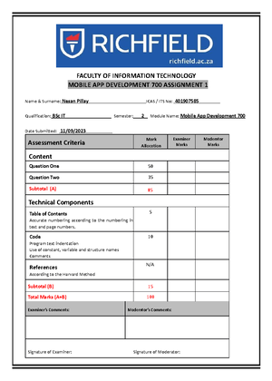 [Solved] 23 Using the Fig 21 below draw the BFS tree vertices and tree ...