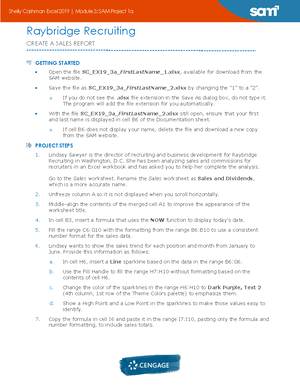 [Solved] How to add all fields from a table to new query using asterisk ...