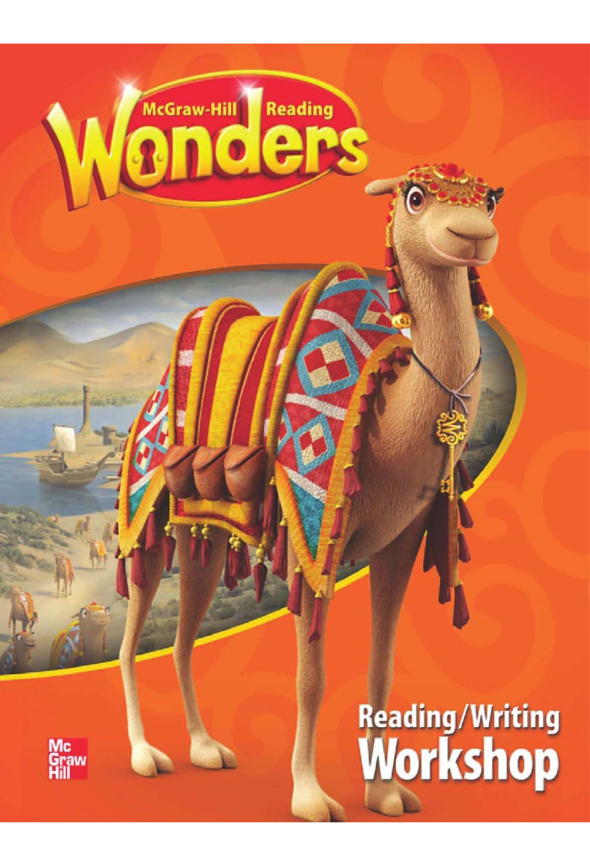 G3 中 - Class Notes Summary and Key Concepts - Studocu