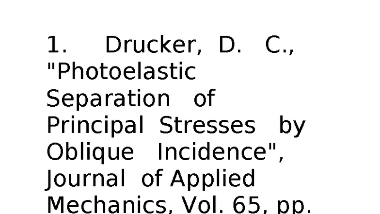 B.Tech Project Synopsis: Smart Code Mentor for IT 2200140130048 - Studocu