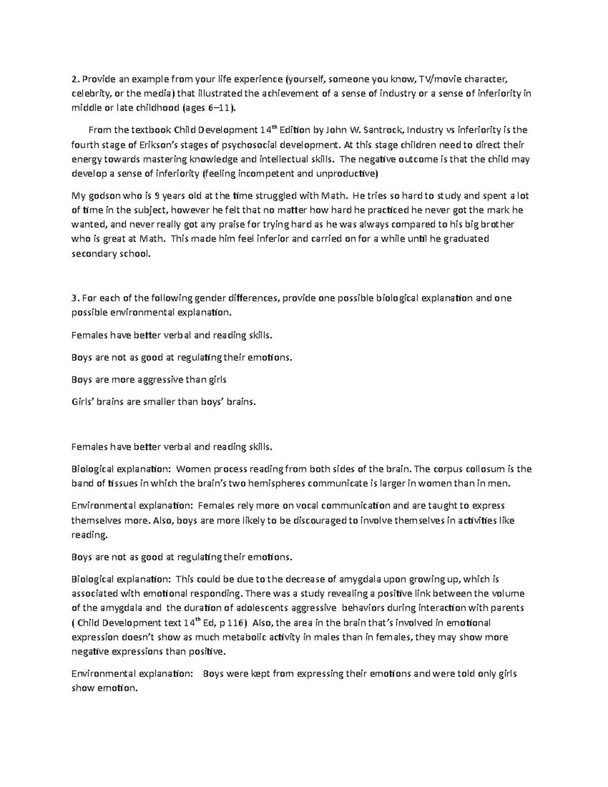 Kevin basc-3-rating-scales-report-with-intervention-recommendations ...