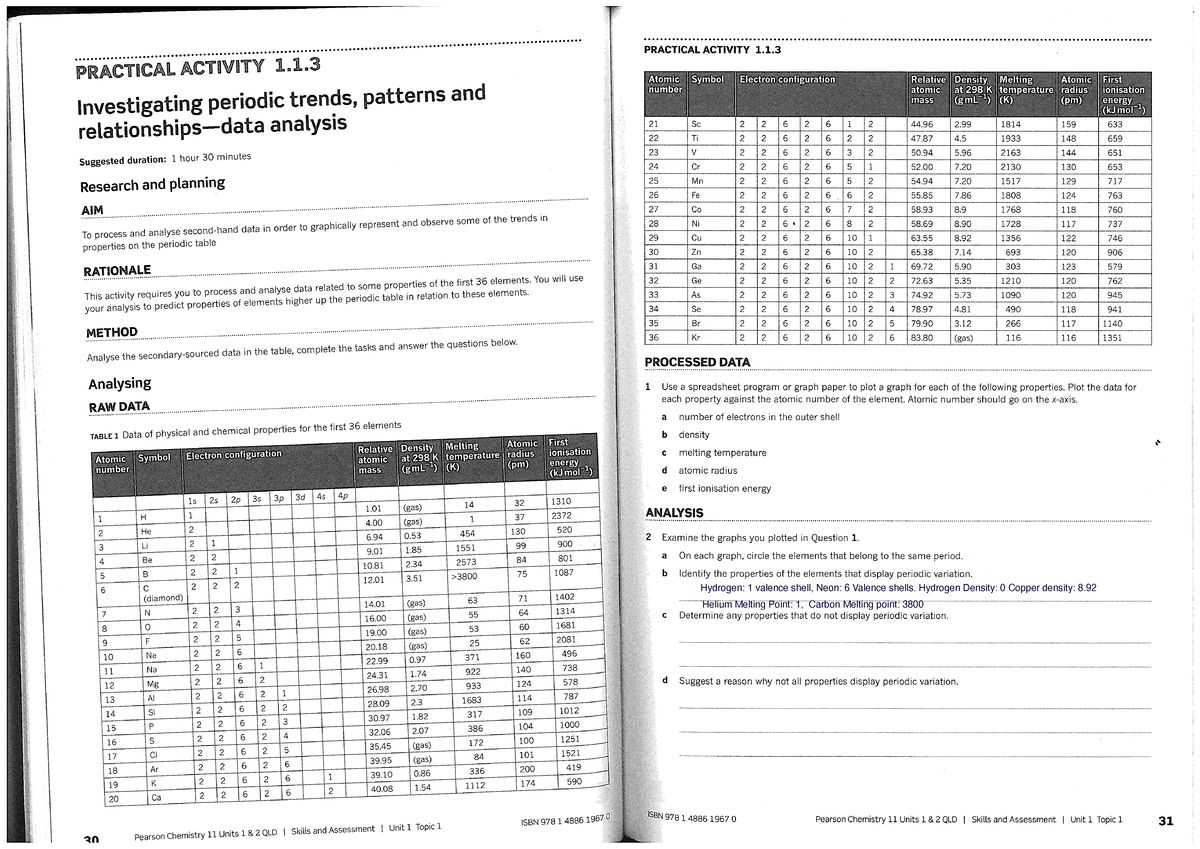 Activity 1.1.3 copy 2 - This is my assignment from 2025. Use as an ...
