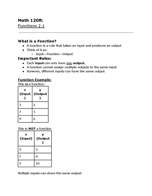 [Solved] Solve the equation in the interval 0 Hint Use a double angle - Calculus Preparation ...