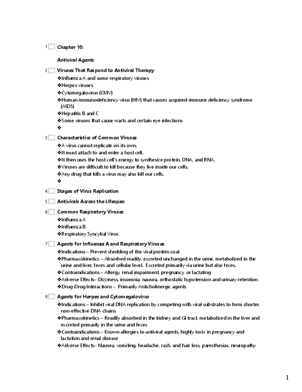 Essential ICU Drip List - Important ICU Drip List: Vasopressors AKA ...
