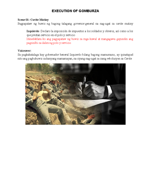 DEMO jhs_ang alaga ni barbara kimenye_lesson plan - MASUSING BANGHAY ...