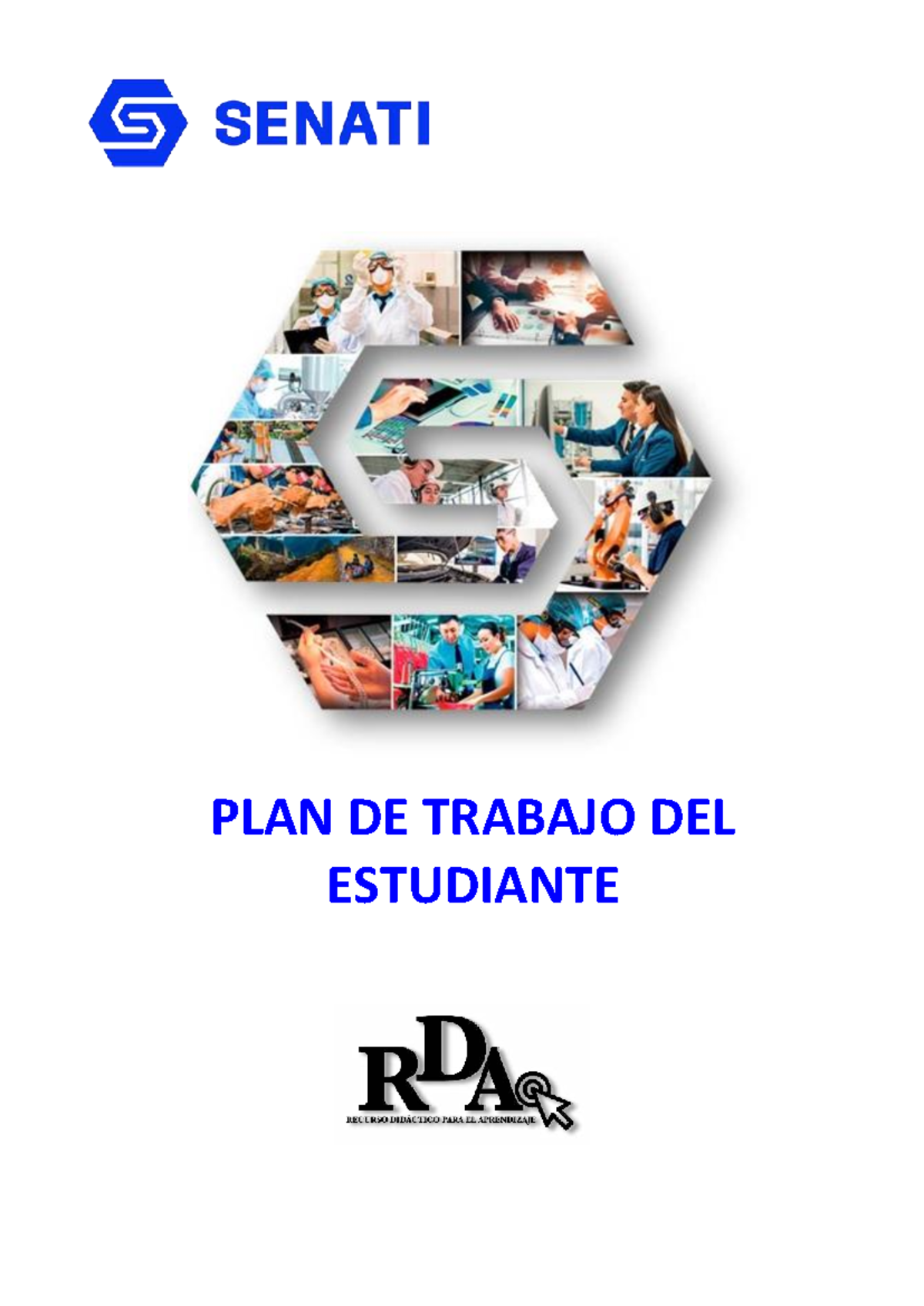 Trabajo Final Curso 5S: Implementación de 5S y BPM en ALISUR S.A.C ...