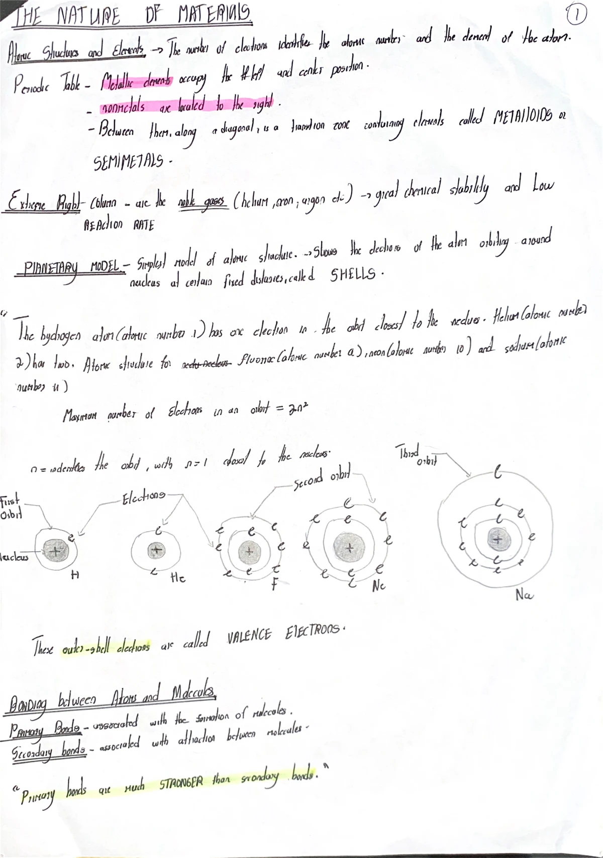 Complex Number IM Polar FORM - DE Morve.S Theorem - BPME18 - COMPLEX ...