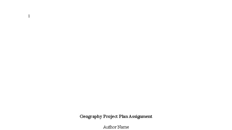 320900 72163 30 Geography Project: Clean Water Wells in Nimba County ...