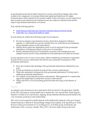 INT 220 Module 4 Assignment - INT 220 Module 4 Assignment Shannon C ...