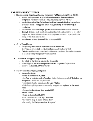 Philippines- History-JOSE Rizal - José Rizal was born on June 19, 1861 ...