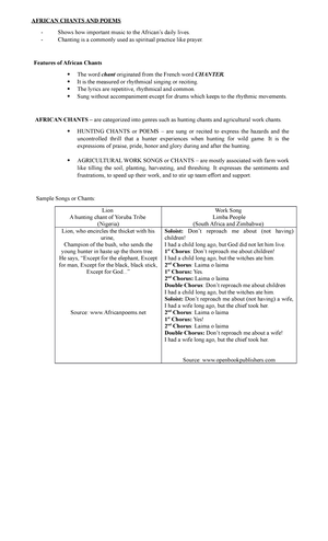 Planets in The Solar System - LESSON PLAN IN SCIENCE 6 I. OBJECTIVES At ...