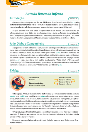 C%C3%B3pia%20de%20 Grelha Autoavalia%C3%A7%C3%A3o Portugu%C3%AAs ...