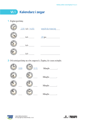 focus 3 unit 2 odpowiedzi - © Pearson Central Europe Sp. z o. 2019 ...