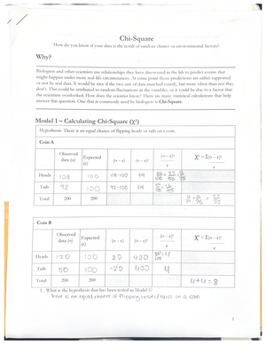 2023 AP Calculus AB Practice Test A Answers & Explanations - Practice ...