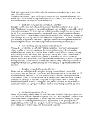 [Solved] The COO functional group characterizes which family of organic ...