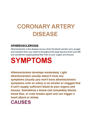 [Solved] Match the step number to its action when preparing for a video ...