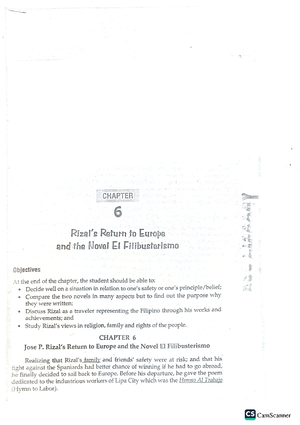 Lesson Plan Perpetuation of Life – Animal Reproduction - ELA-LITERACY ...