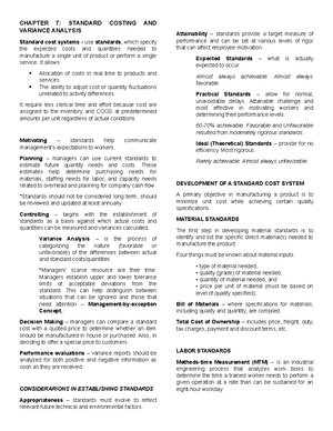Audcis CH 8 & 9: Fraud, Errors, and Computer Fraud Techniques - Studocu