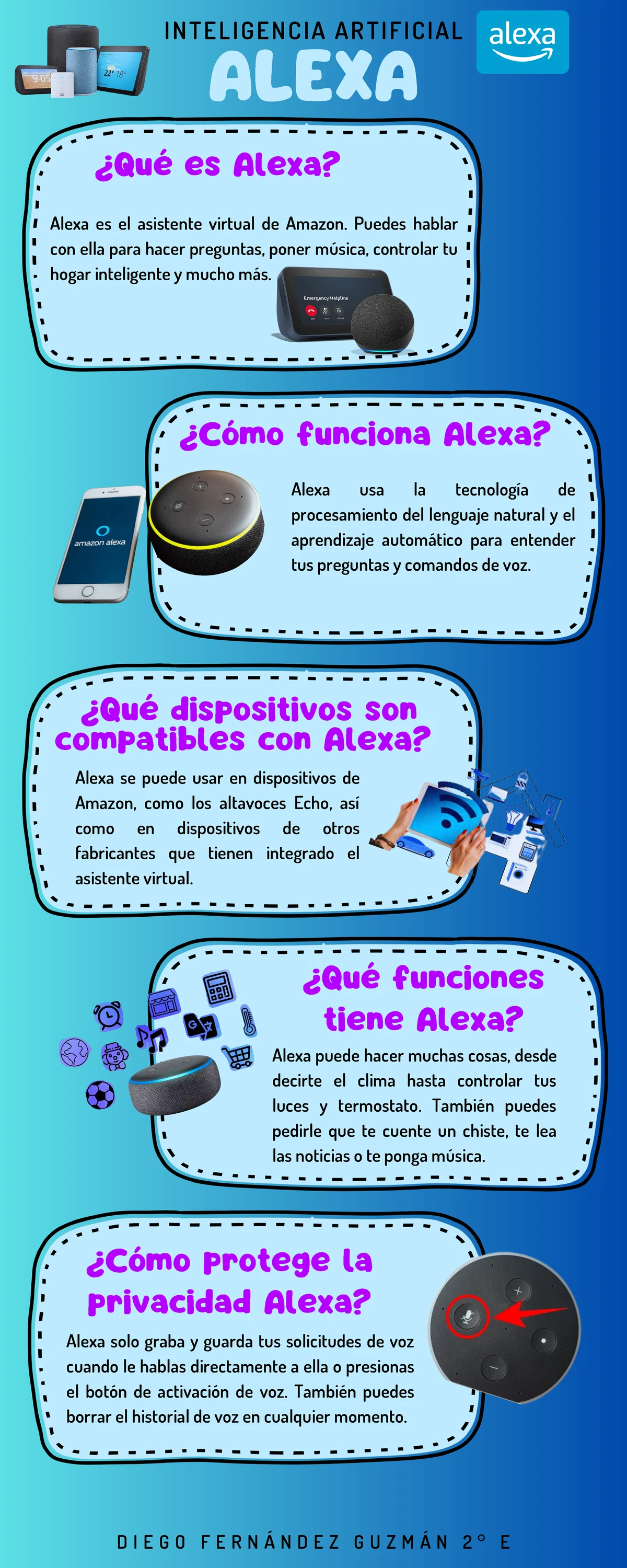 Guia modulo 6 - M”DULO 06 TECNOLOGÕA DE LA INFORMACI”N Y COMUNICACI”N PREPARATORIA ABIERTA ...