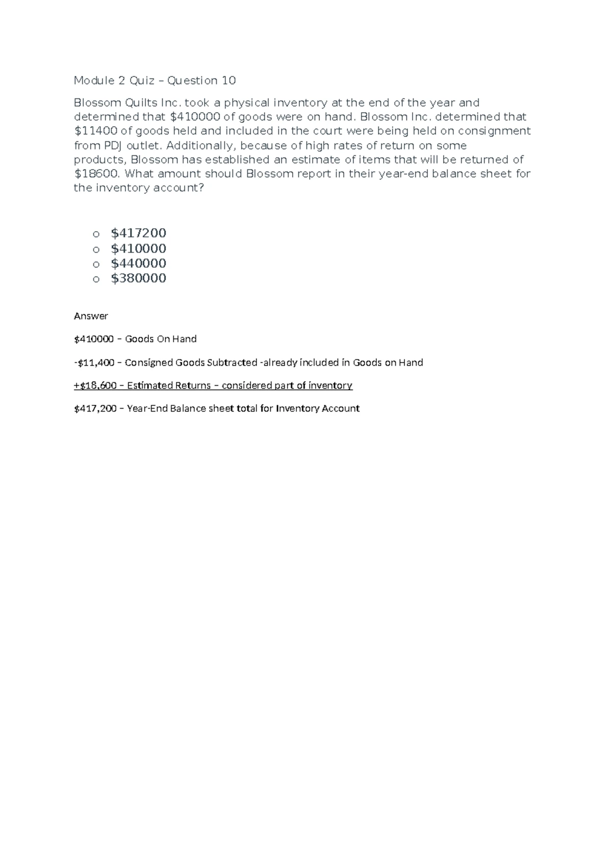 ACC 317 Project 1 Workbook: Ledger, Income Statement & Balance Sheet - Studocu
