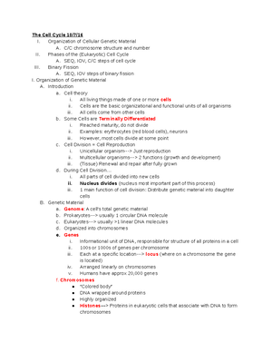 Gen Bio 1 Exam 1 and 2 - EXAM 1 Identify which of the following is an ...