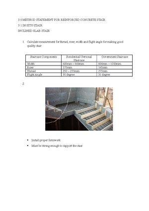 N4 Building and Structural Surveying Lecturer Guide - N Building and ...