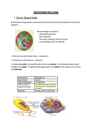Partus Samenvatting - Fysiologische verloskunde: partus Definitie ...