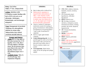 Chapter 94, Psychiatric Nursing - The nurse is providing hygiene care ...