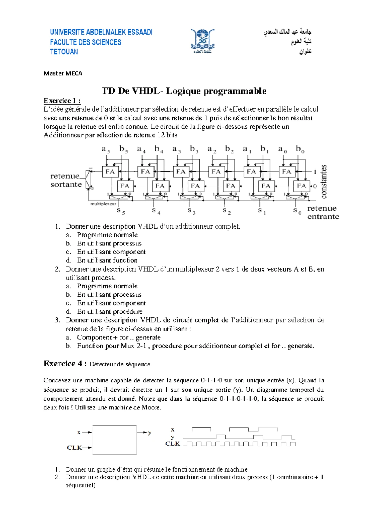 Manuel Utilisateur CATIA V5 - Formation et Ateliers (1738541101) - Studocu