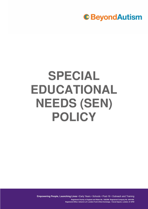 Procedures for Health and Safety in Health and Social Care Settings ...