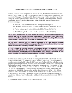 Badac DATA Capture FORM 6 2023 - BADAC DATA CAPTURE FORM 6 SUMMARY OF ...