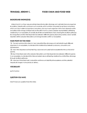 Load Man - gdfgdfg - LoadMan User’s Manual Table of Contents TABLE OF ...