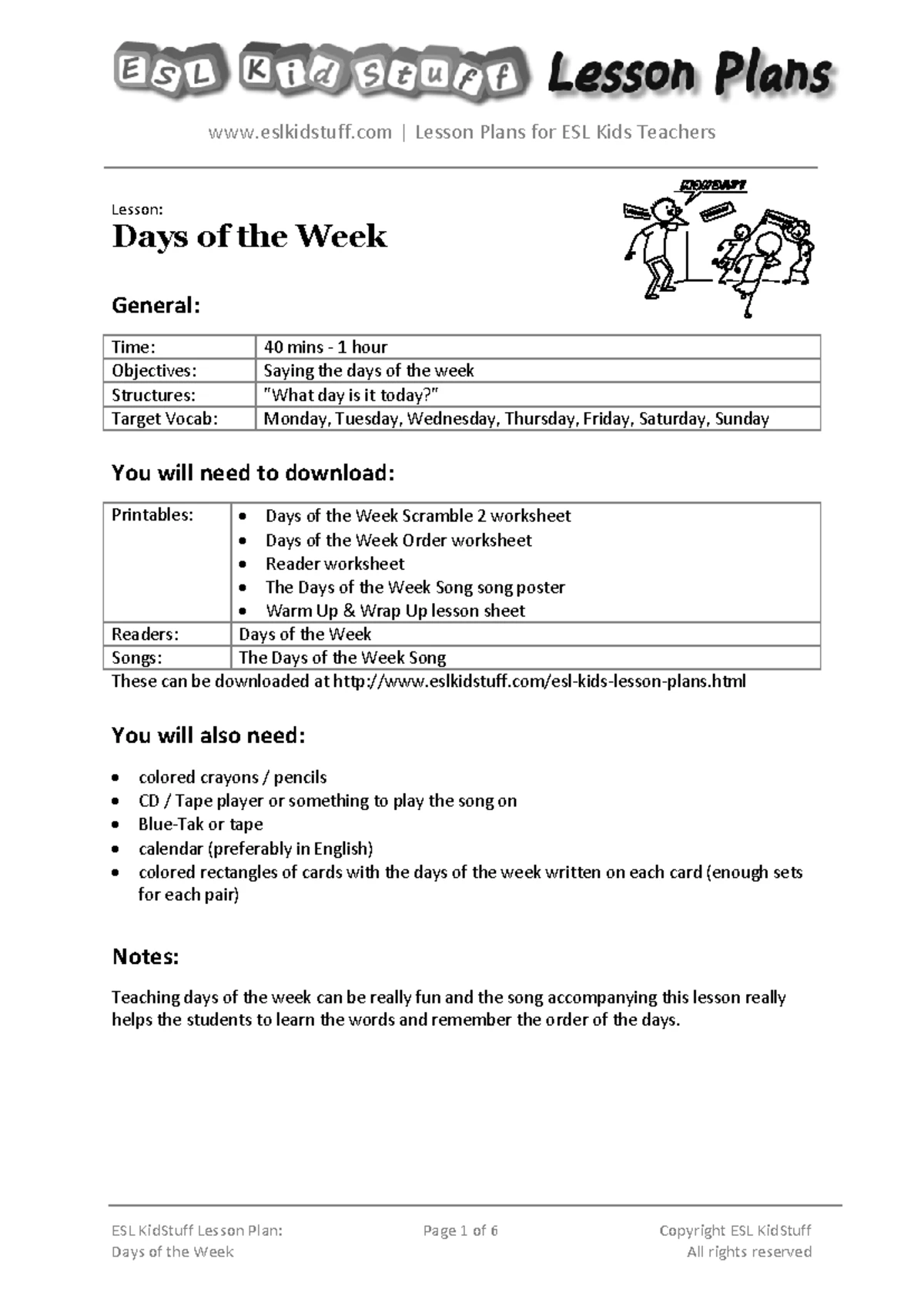 Answer sheet sample for shading - EXAMINEE NO. 0000 1111 2222 3333 4444 ...