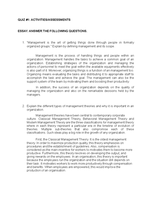 2019 .NLRC.Rules - Nlrc - THE 2011 NLRC RULES OF PROCEDURE, AS AMENDED ...