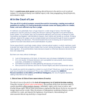 [Solved] Tree Planting and Ethics Discuss why planting trees is an ...