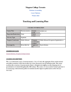 Workbook answer key2 - n/a - ANSWER KEY Workbook to Accompany ...