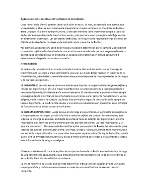 actividad integradora 5 modulo 16 - Biologia - Prepa en Línea - SEP ...