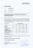 Hexco Nass paper 2024 - National Studies - Scanned by TapScanner - Studocu