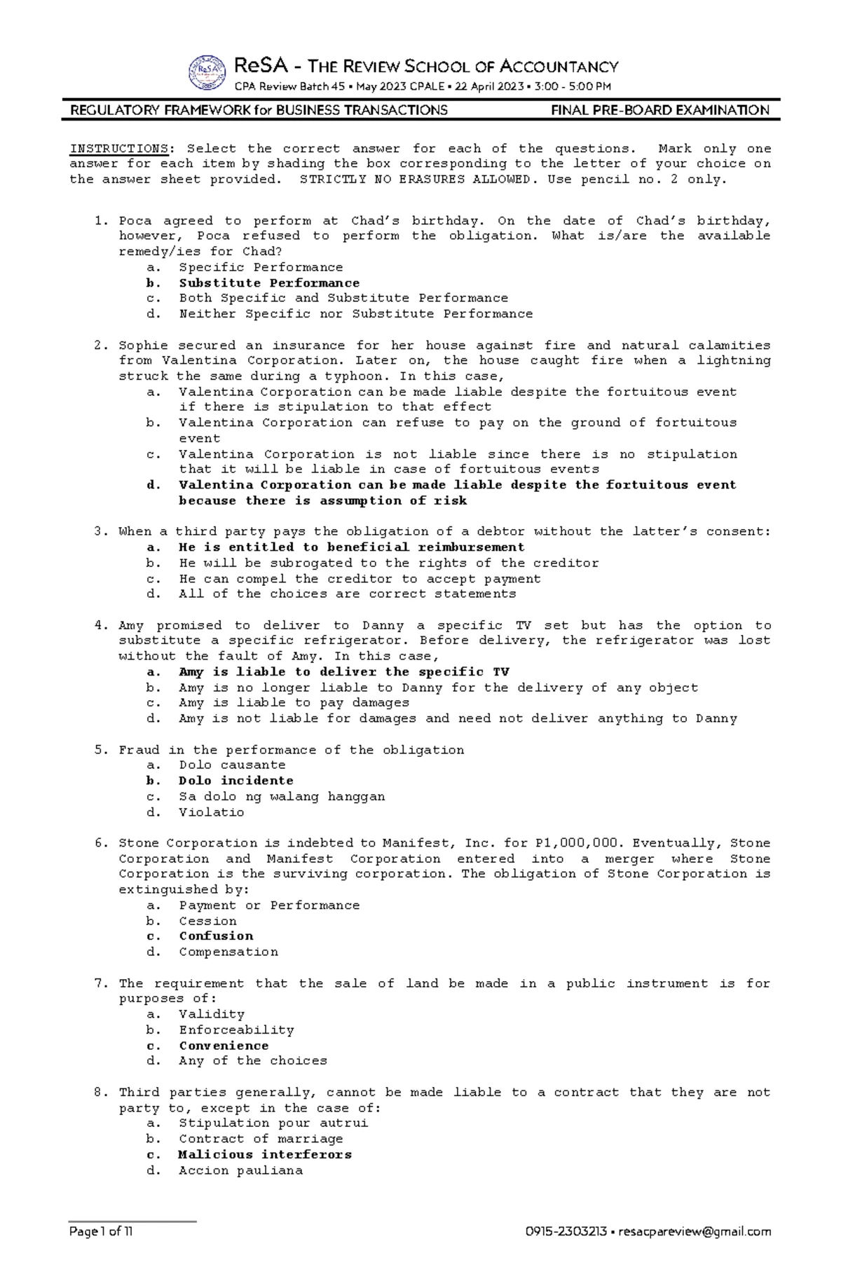 MOV 1 Reflection journal on maintaining dignity in teaching profession ...