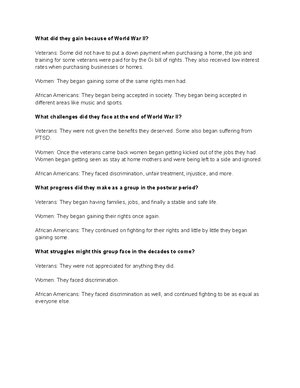 4.04 (1) - flvs english 3 assignment - A Close Look at Nature ...