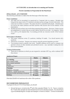 [Solved] A lawyer collected 860 of legal fees in advance He erroneously ...
