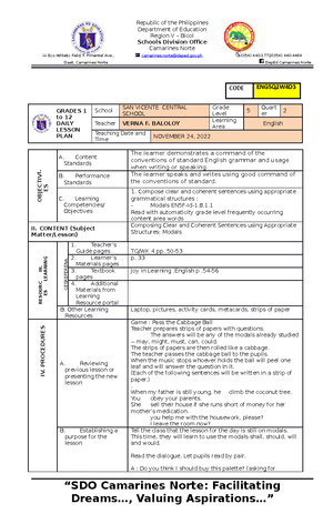 Copy REad Symbols - copy read - Signs used while Hand Editing Home ...