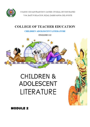 New Curriculum Reviewer for LET - ED PROPONENTS B. SKINNER – Operant ...