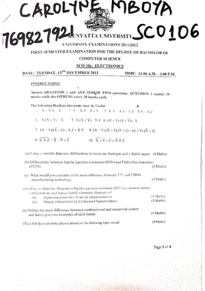 [Solved] a Find the domain of each of the following functions and ...