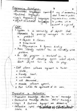 [Solved] Write a C program that dynamically allocates an array - Object ...