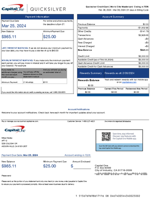 Capstone-3 - Capstone-3 - CHAPTER III METHODOLOGY This chapter presents ...